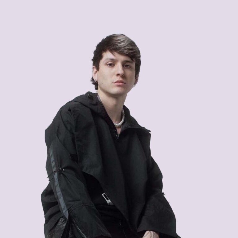 Christopher Vélez Muñoz Birthday