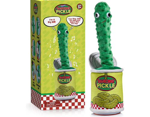 40 Birthday Gifts For Friends in 2023 - National Today