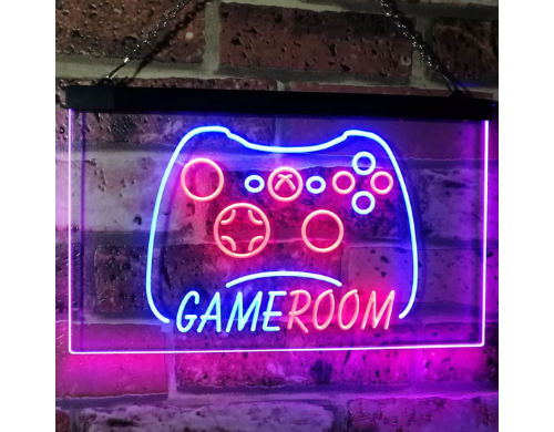 75 Best Gifts for 13 Year Old Boys in 2023 - National Today