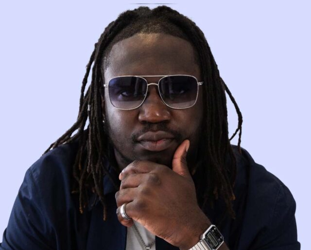 Jeffy Jey - Age, Bio, Birthday, Family, Net Worth | National Today