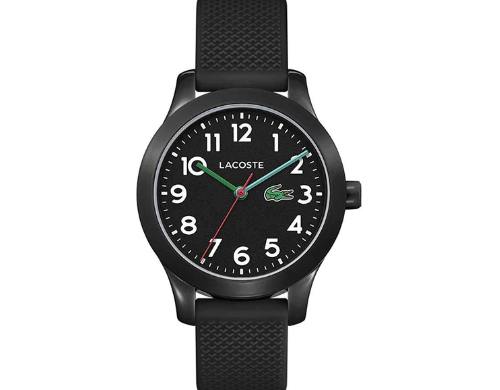 75 Best Gifts for 13 Year Old Boys - National Today