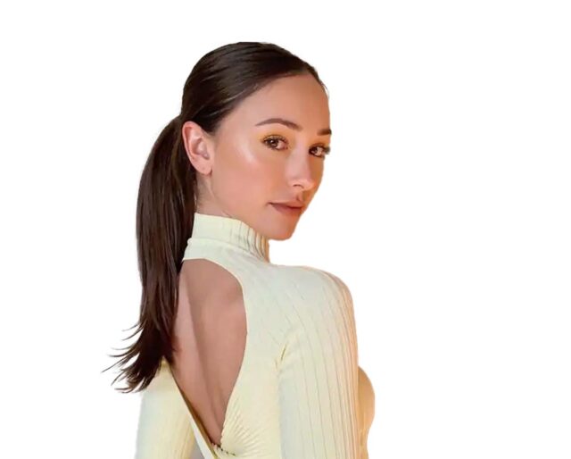 Kristina Alice - Age, Bio, Birthday, Family, Net Worth | National Today