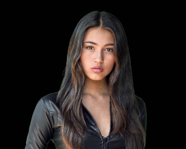 Kylin Kalani - Age, Bio, Birthday, Family, Net Worth | National Today
