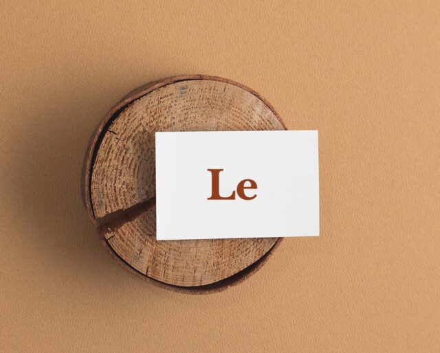 NATIONAL LE DAY - June 24, 2023 - National Today