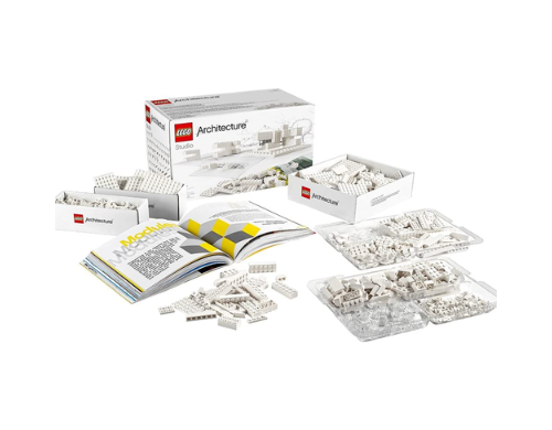 75 Best Gifts for 13 Year Old Boys - National Today