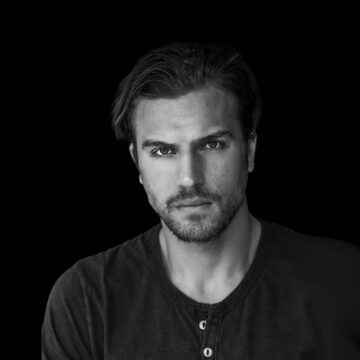 Luke Gulbranson Birthday