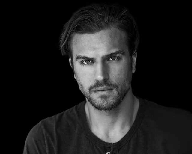 Luke Gulbranson - Age, Bio, Birthday, Family, Net Worth | National Today