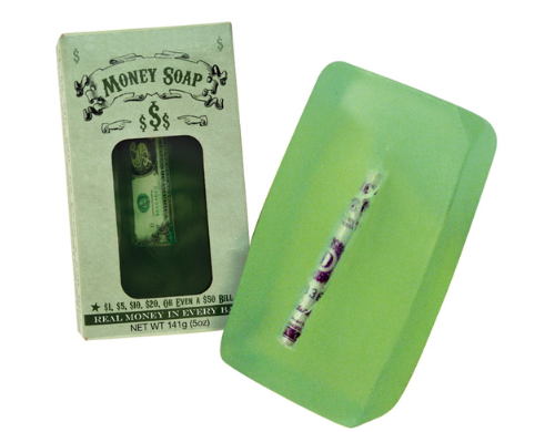 75 Best Gifts for 13 Year Old Boys in 2023 - National Today