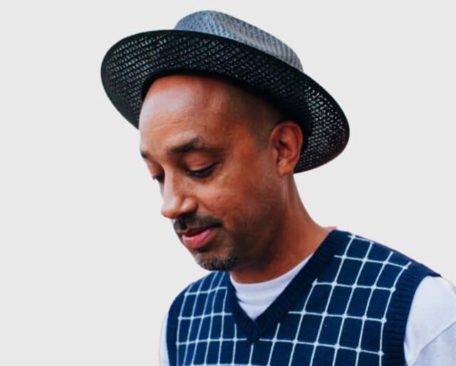 Pigeon John - Age, Bio, Birthday, Family, Net Worth | National Today