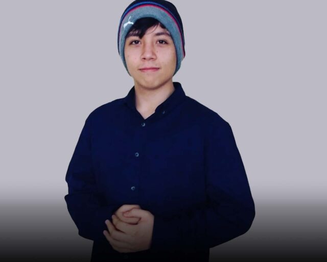 Quackity - Age, Bio, Birthday, Family, Net Worth | National Today