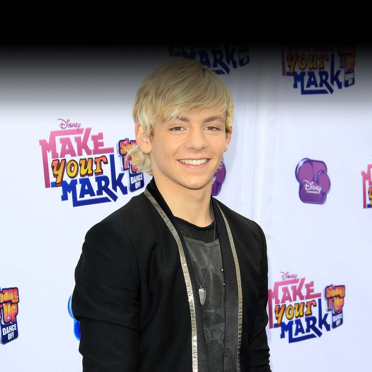 Ross Lynch Age Bio Birthday Family Net Worth National Today