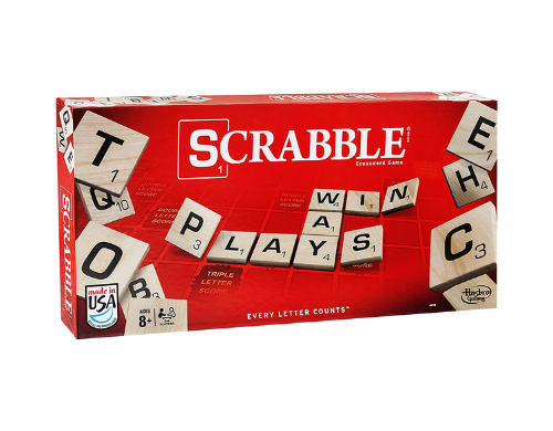 40 Gifts For 12 Year Old Boys - National Today