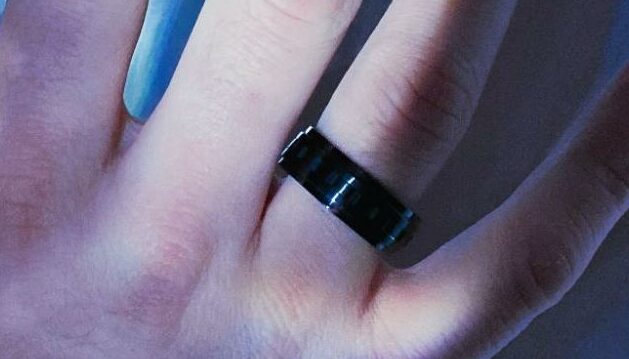 The Best Silicone Rings for 2023 - National Today