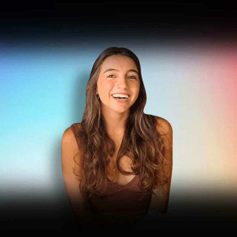 Ellie Rae Dobleske Birthday