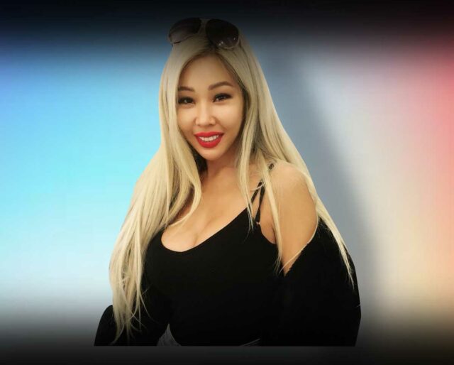 Jessi - Age, Bio, Birthday, Family, Net Worth | National Today