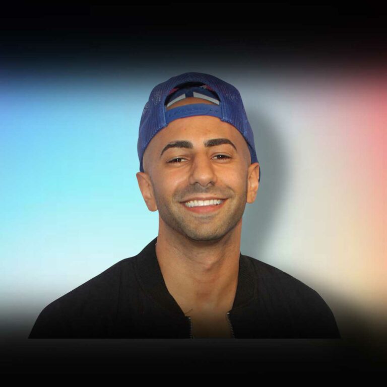 fouseyTUBE Birthday