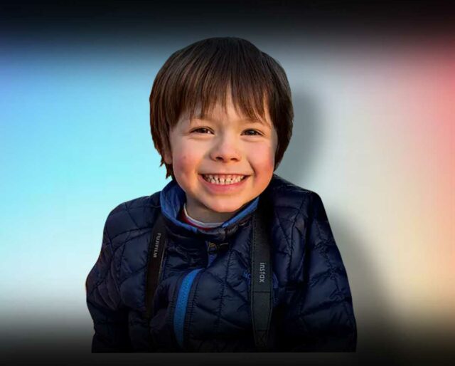 Hawkeye Huey - Age, Bio, Birthday, Family, Net Worth | National Today