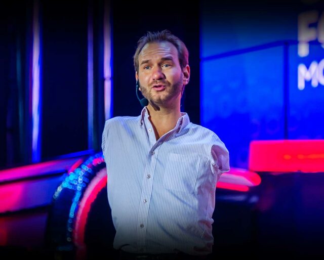 Nicholas James Muscarella - Age, Bio, Birthday, Family, Net Worth ...