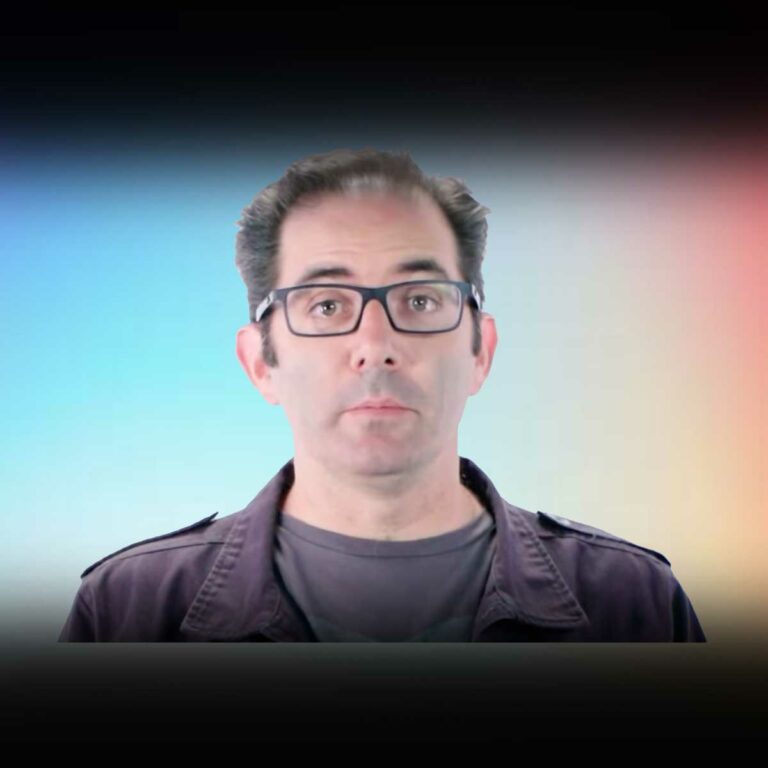 Jeff Kaplan Birthday