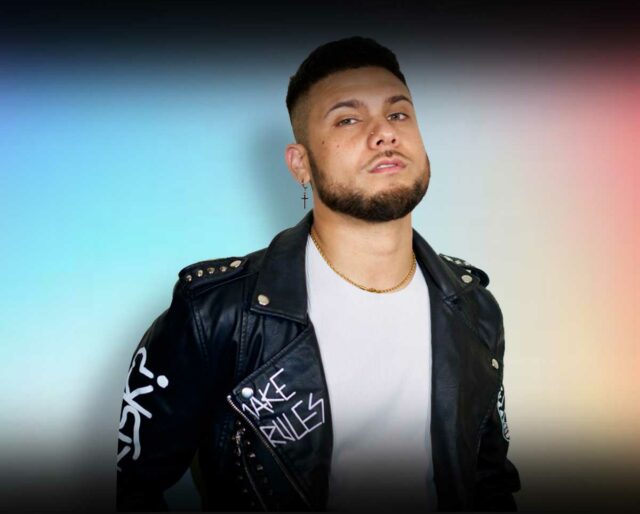 Mickey Singh - Age, Bio, Birthday, Family, Net Worth | National Today