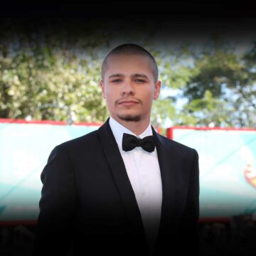 Toby Wallace Birthday