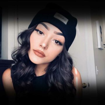 Hailey Orona Birthday