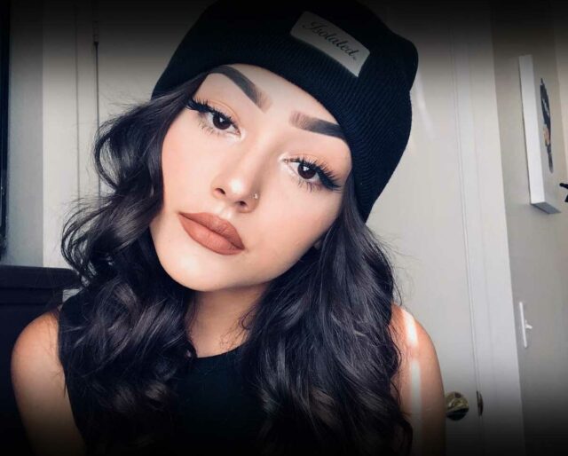Hailey Orona - Age, Bio, Birthday, Family, Net Worth | National Today