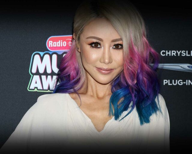 Wengie - Age, Bio, Birthday, Family, Net Worth | National Today