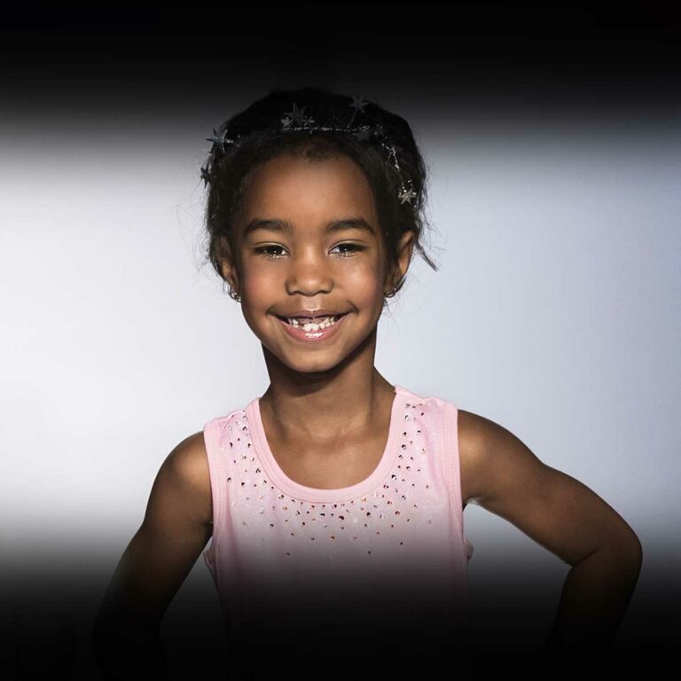 Jessie James Combs Birthday