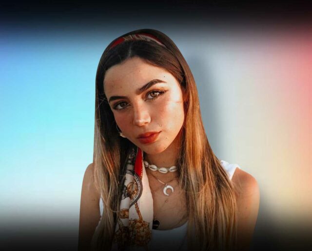 Darian Rojas - Age, Bio, Birthday, Family, Net Worth | National Today