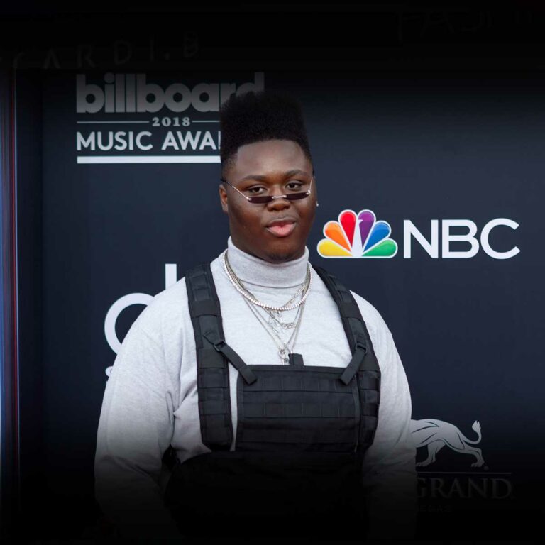 December 22 | Holidays, Birthdays, Events