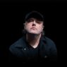 Lars Ulrich Birthday