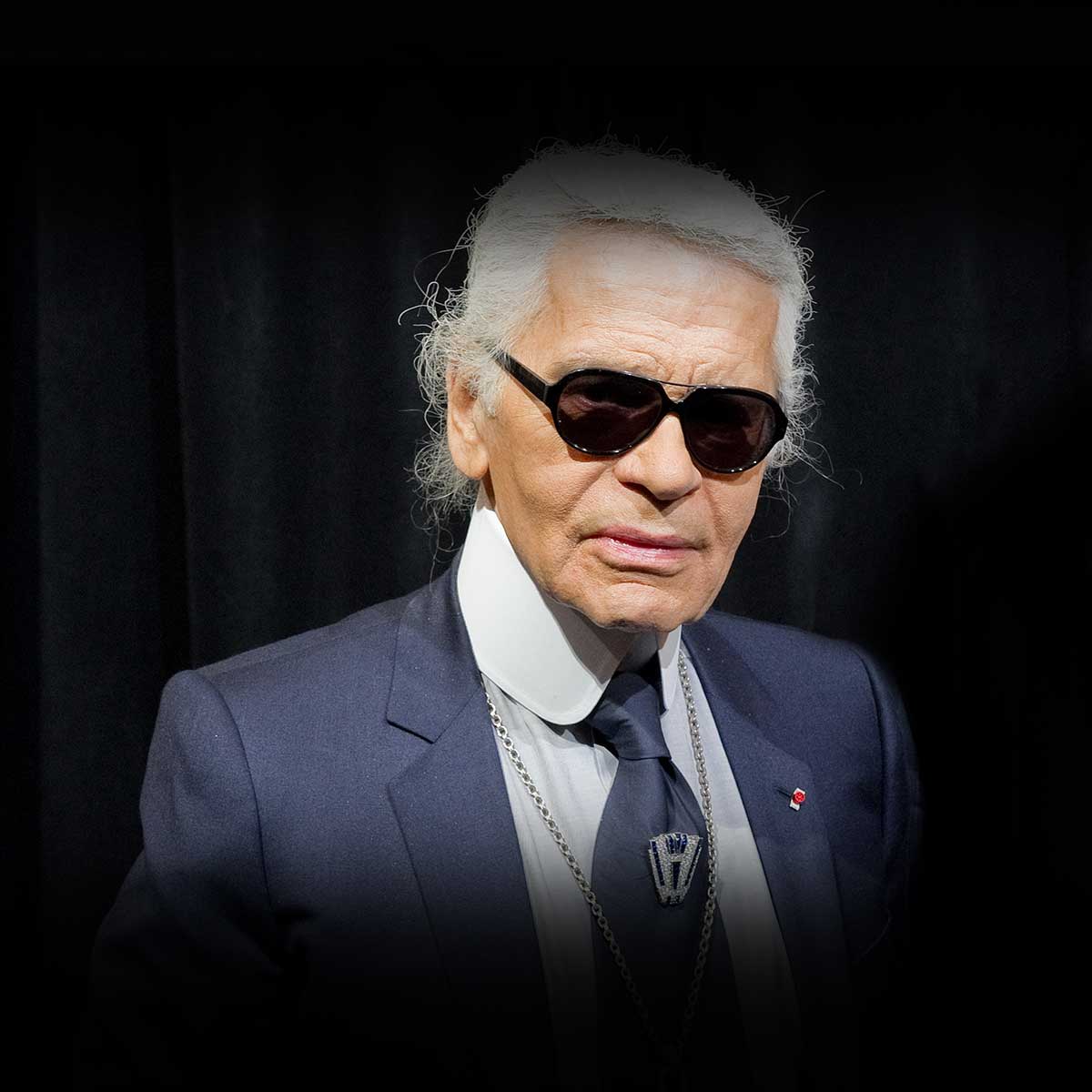 Karl Lagerfeld Age Bio Birthday Family Net Worth National Today Karl Lagerfeld Age Bio Birthday Family Net Worth National Today