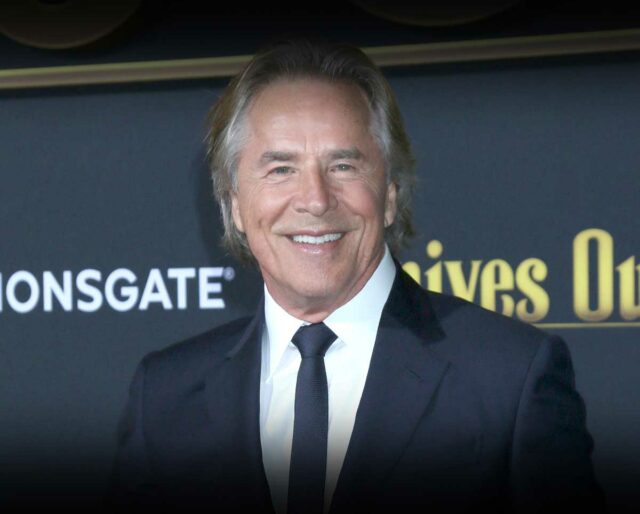 Don Johnson Age Bio Birthday Family Net Worth National Today