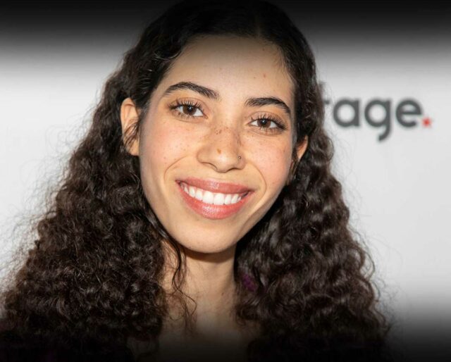 Maya Boyce - Age, Bio, Birthday, Family, Net Worth | National Today