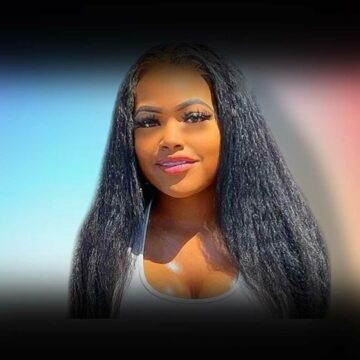 Emily’s Ears Birthday