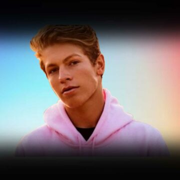 Pat Benatar Birthday