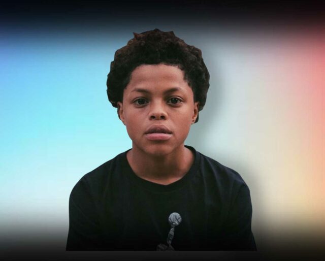 Tre Brooks - Age, Bio, Birthday, Family, Net Worth | National Today