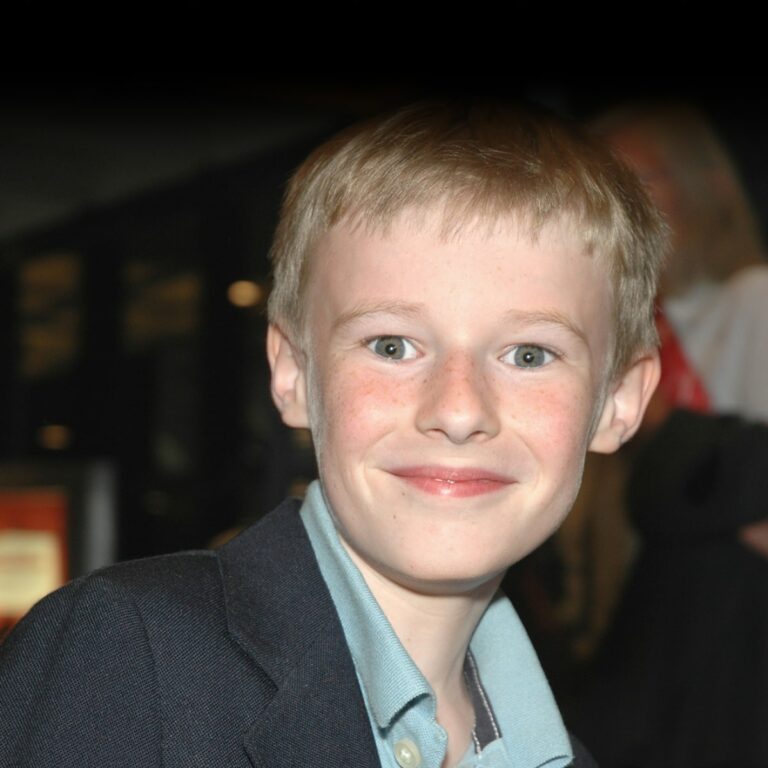 November 16 | Holidays, Birthdays, Events