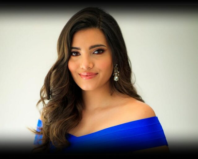 Stephanie Del Valle - Age, Bio, Birthday, Family, Net Worth | National ...