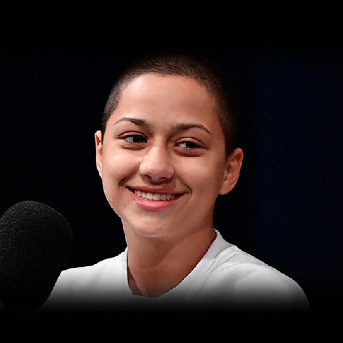 Emma Gonzalez Age Bio Birthday Family Net Worth National Today