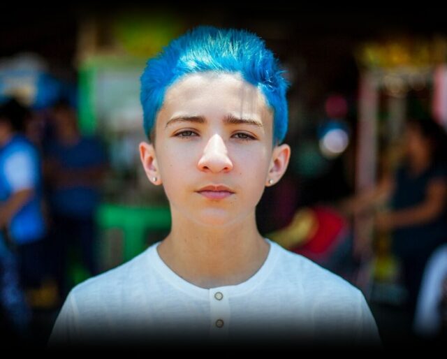 Neptune - Age, Bio, Birthday, Family, Net Worth | National Today