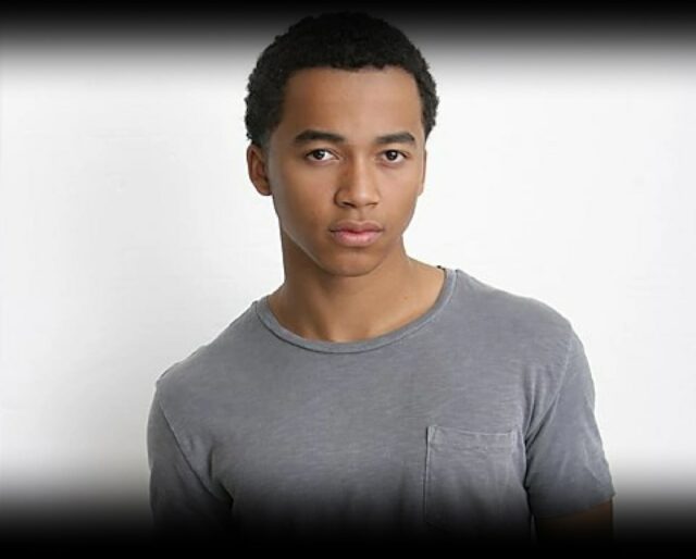 Raymond Cham Jr. - Age, Bio, Birthday, Family, Net Worth | National Today