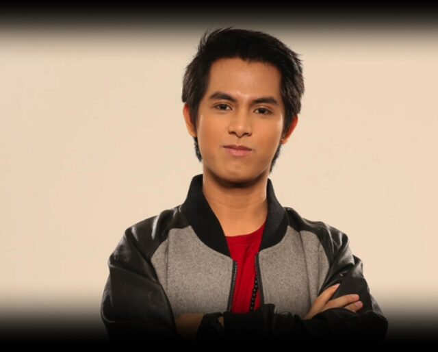 Abra - Age, Bio, Birthday, Family, Net Worth | National Today