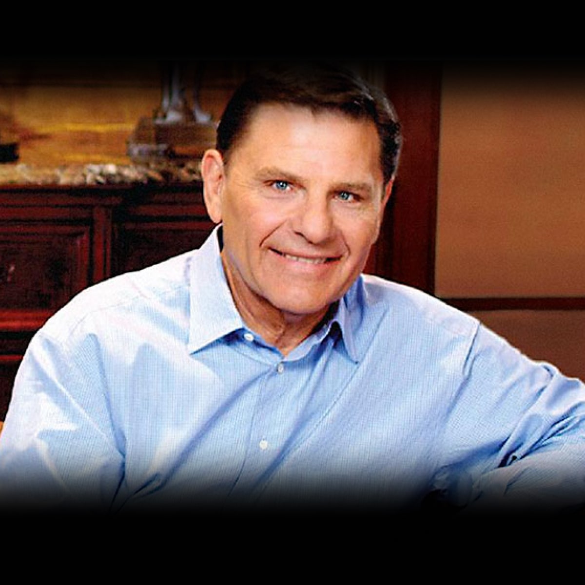 Kenneth Copeland Age Bio Birthday Family Net Worth National Today Kenneth Copeland Age Bio Birthday Family Net Worth National Today