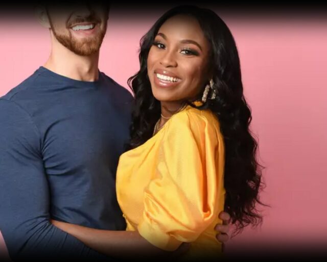 Lauren Speed-Hamilton - Age, Bio, Birthday, Family, Net Worth ...