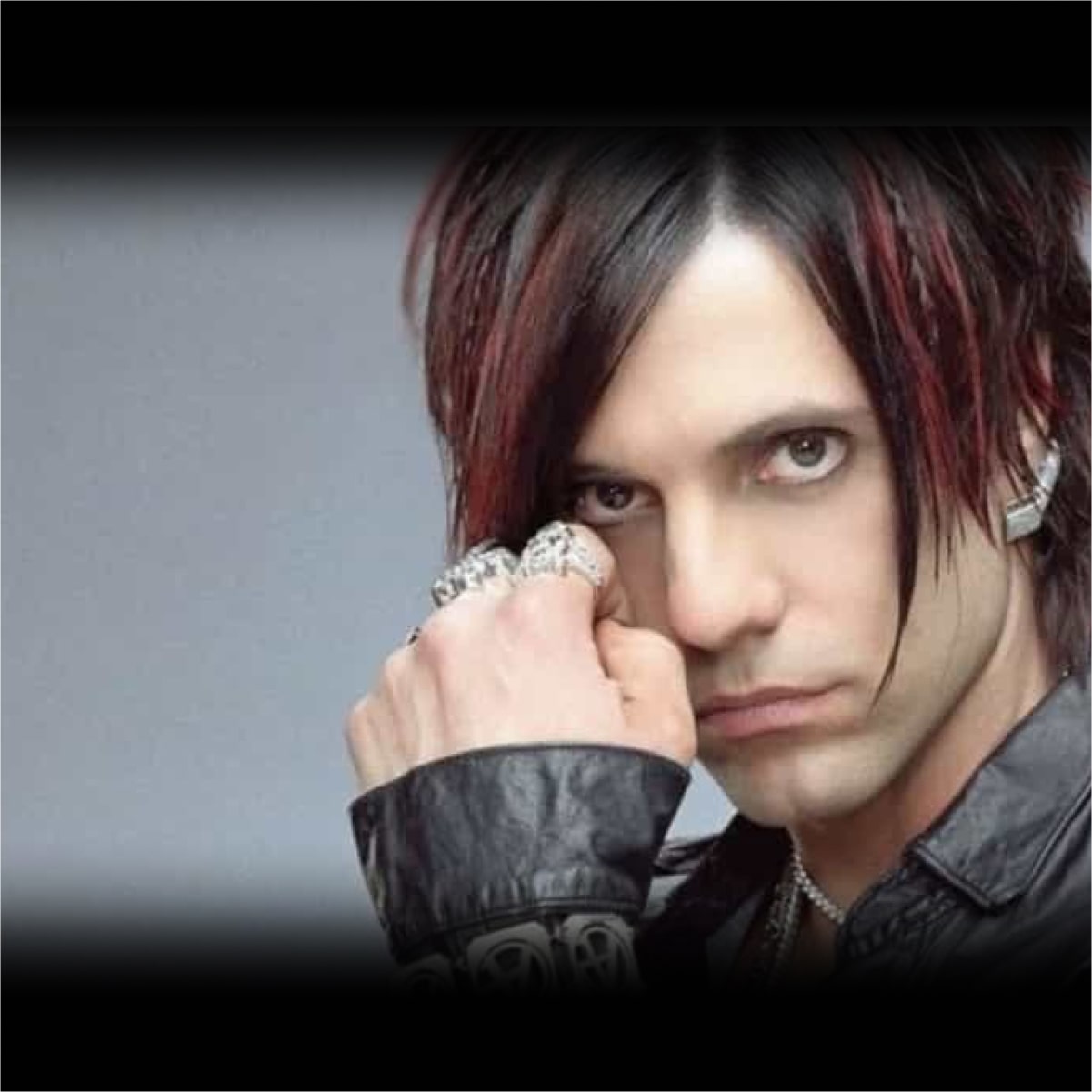 Criss Angel Age Bio Birthday Family Net Worth National Today Criss Angel Age Bio Birthday Family Net Worth National Today
