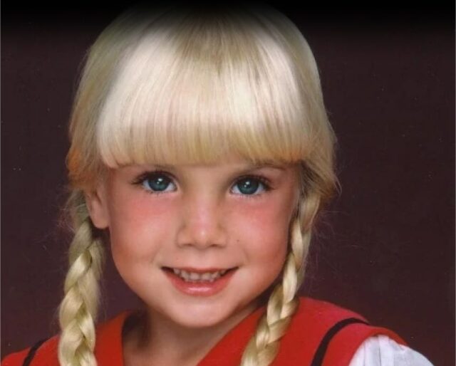 Heather O’Rourke - Age, Bio, Birthday, Family, Net Worth | National Today