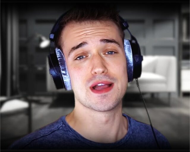 Crainer - Age, Bio, Birthday, Family, Net Worth | National Today