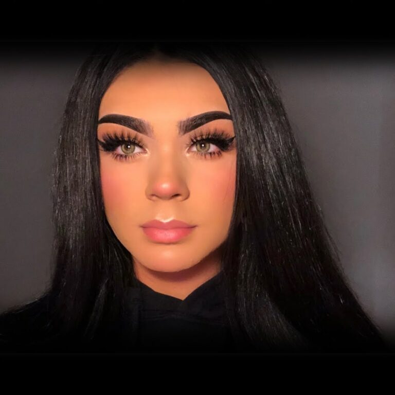 December 15 | Holidays, Birthdays, Events